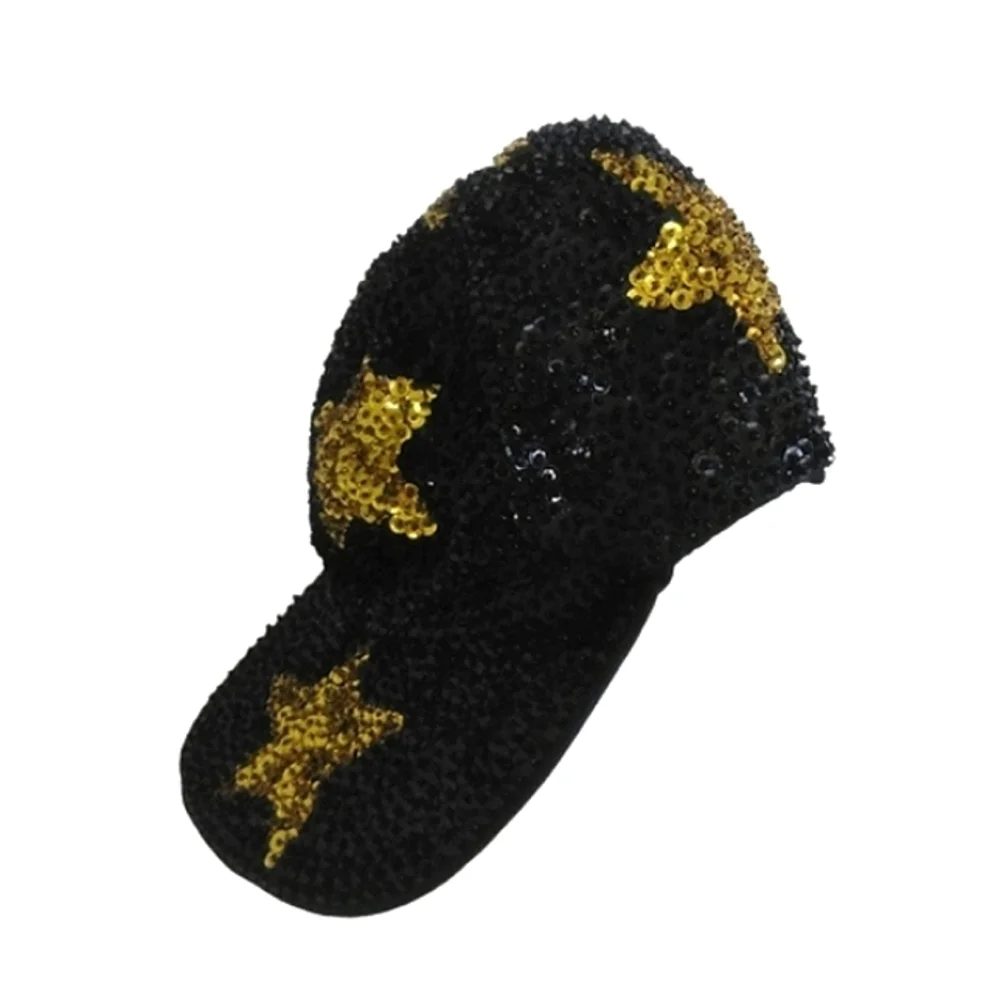 Magic Craft | Accessories | Retro 9s Beaded All Sequin Embellished ...